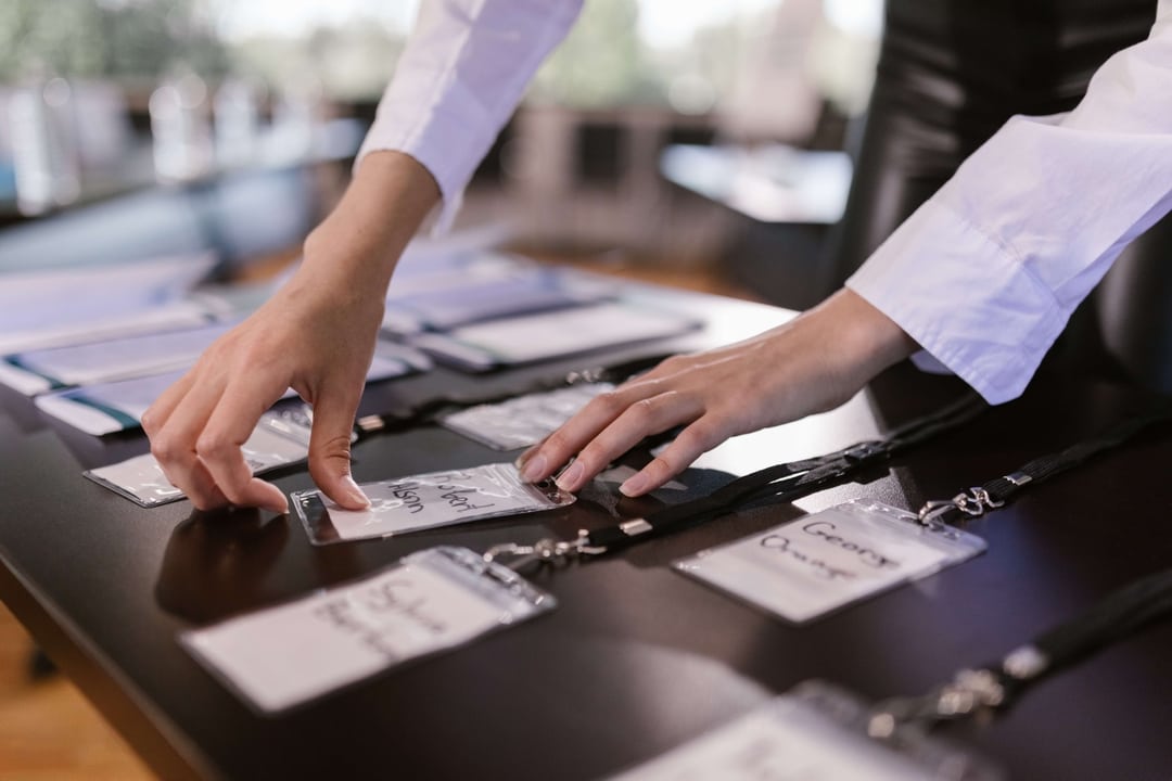 sustainable-event-management-interactio